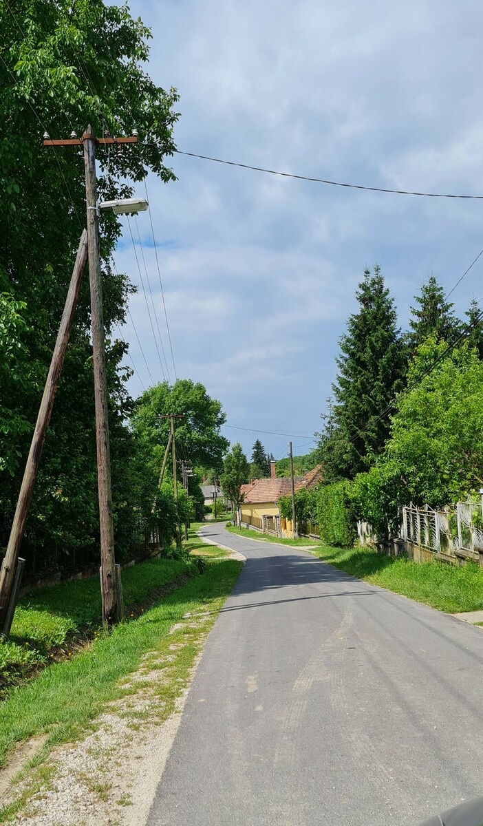 Hírek - Pályázatok-Út, híd, kerékpárforgalmi létesítmény, vízelvezető ...